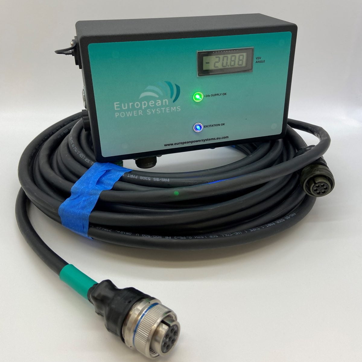 Industry leading borescope hire for gas turbine inspection - Waygate ...