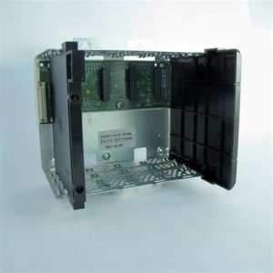 Current Stock - European Power Systems